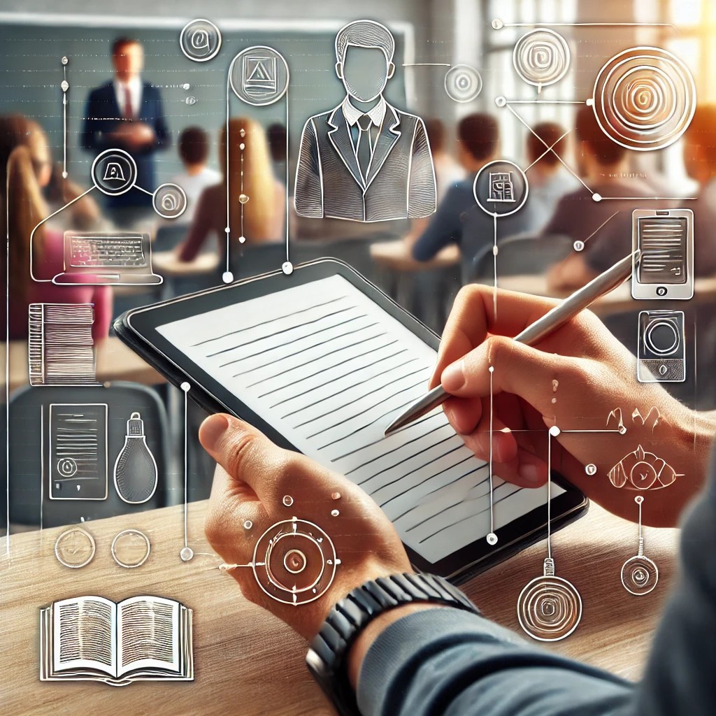 Note Takerのメリットを徹底解説 | フユノミ